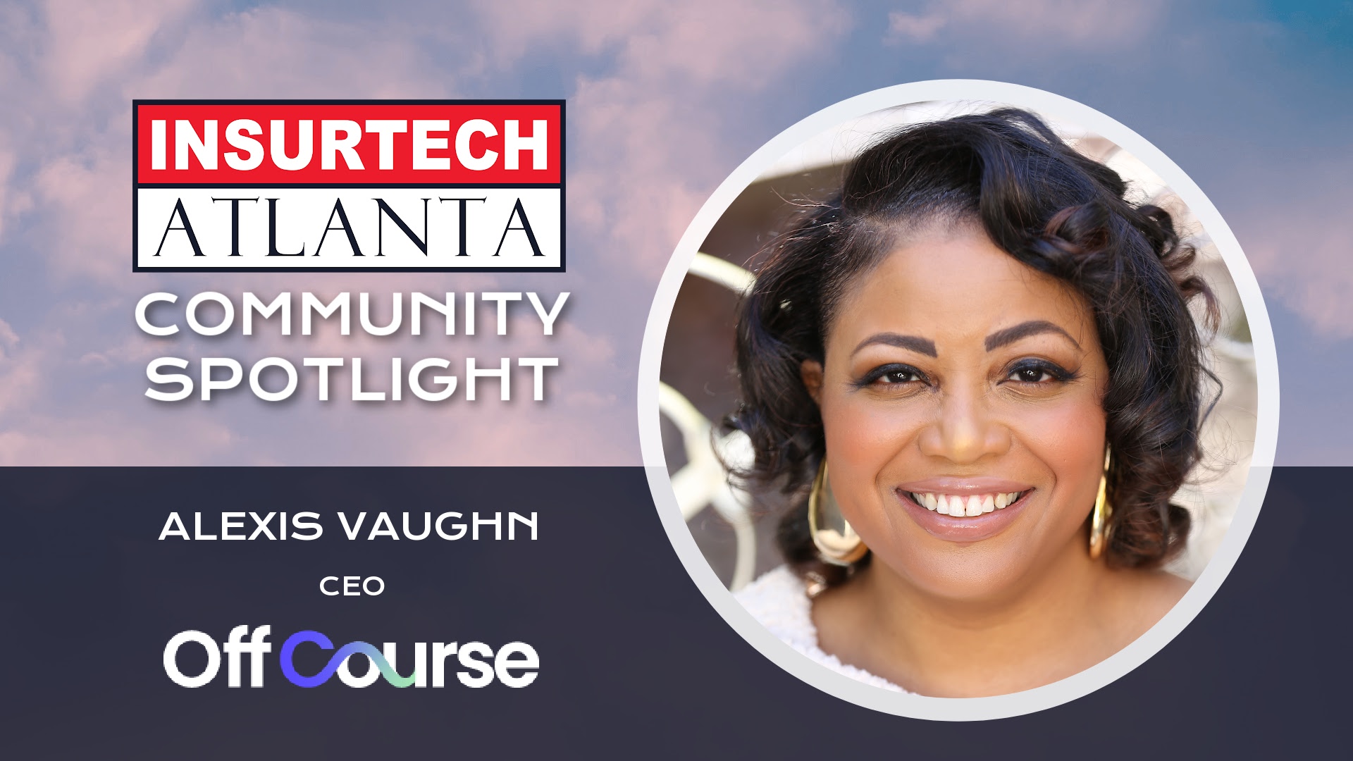 InsurTech Hartford | Hartford’s Premier Insurance Community